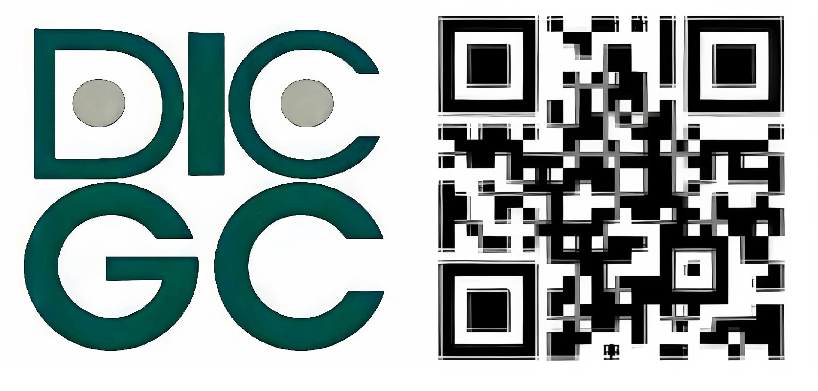 Branch Locator – Vasai Janata Sahakari Bank Ltd